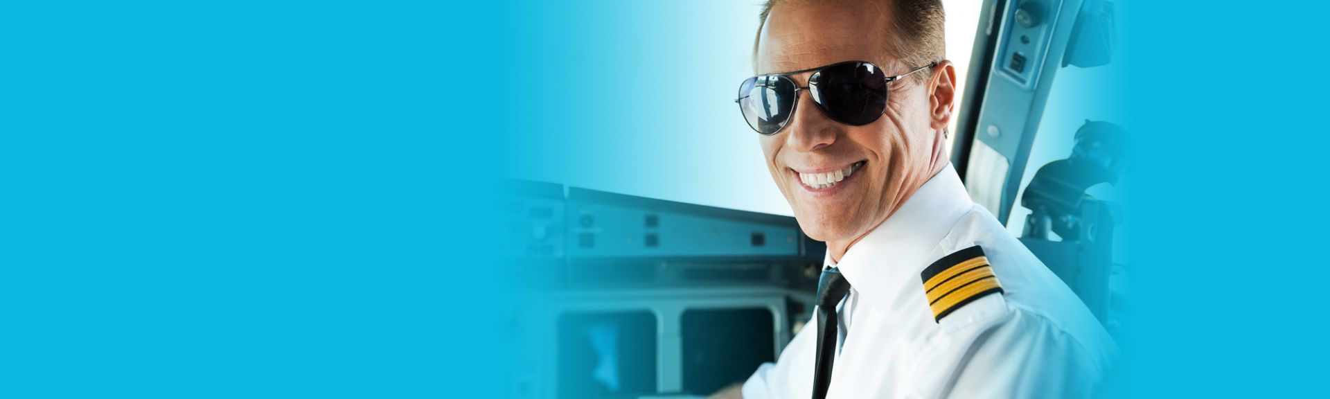 AERO RUN TRAINING - Accueil